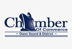 Mac Taylor Corporation – Septic Systems, Aggregates, Rainwater